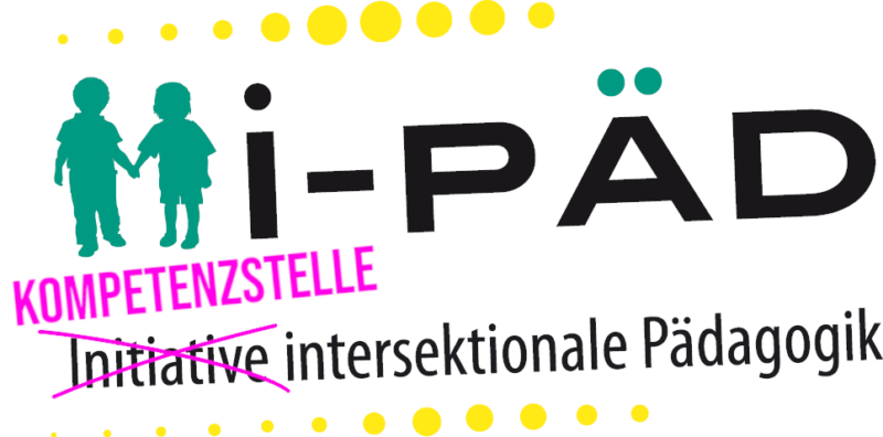 Fachfortbildungen – Queere Bildung e.V.