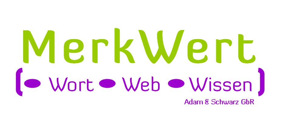 Digitaler Methodenpool für die queere Bildungsarbeit – Queere Bildung e.V.